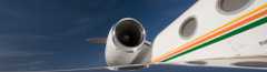 Access Aviation | About us