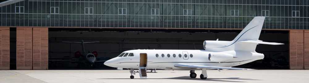 Access Aviation